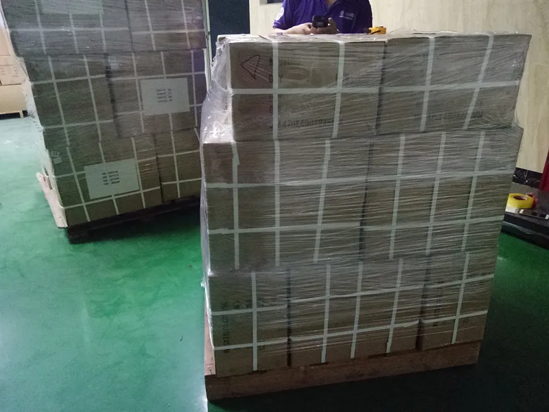 Fishing Rod Trolling Adjustable Butt - Buy Terminator Adjusta-butt/pac ...