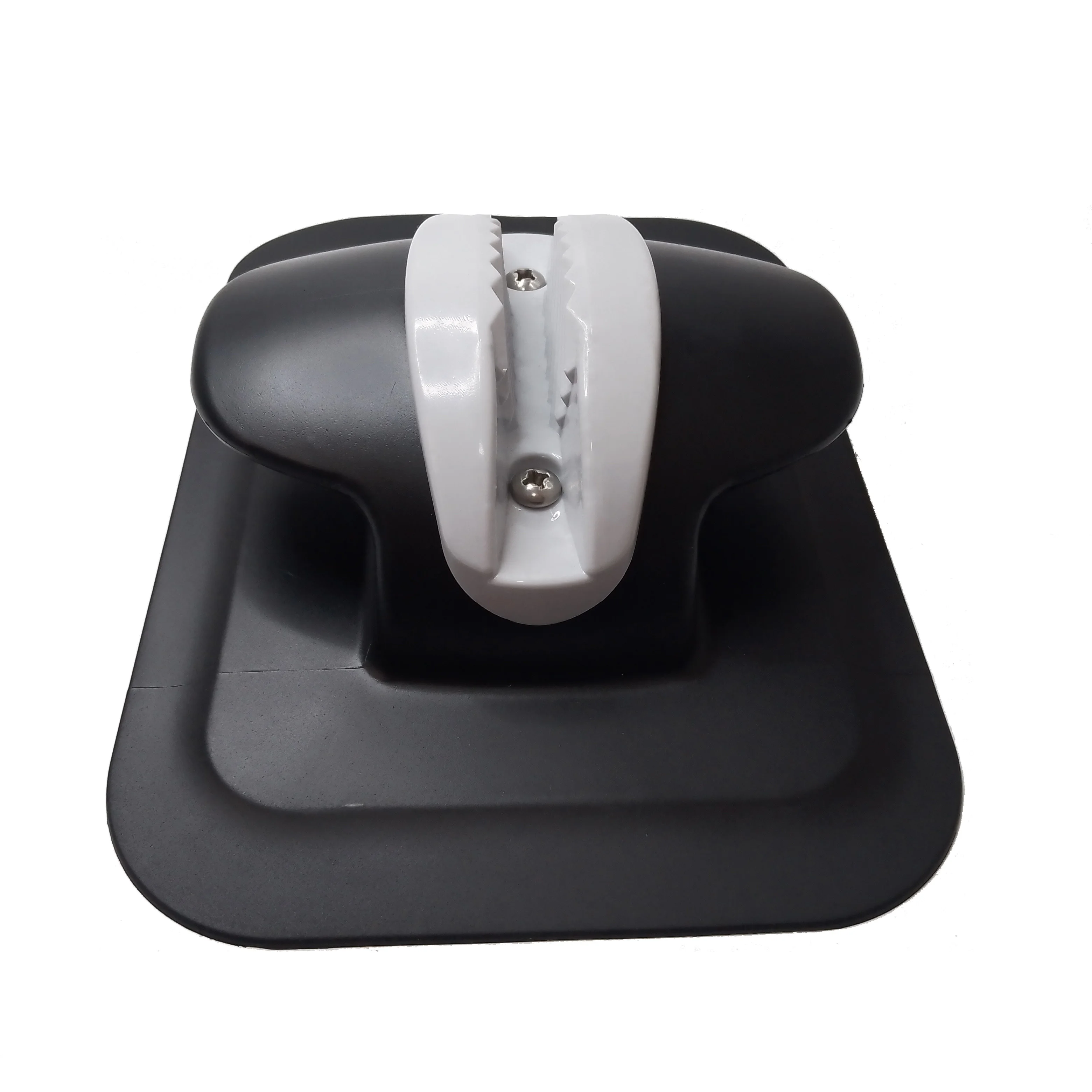 Inflatable Boat Anchor Cleat