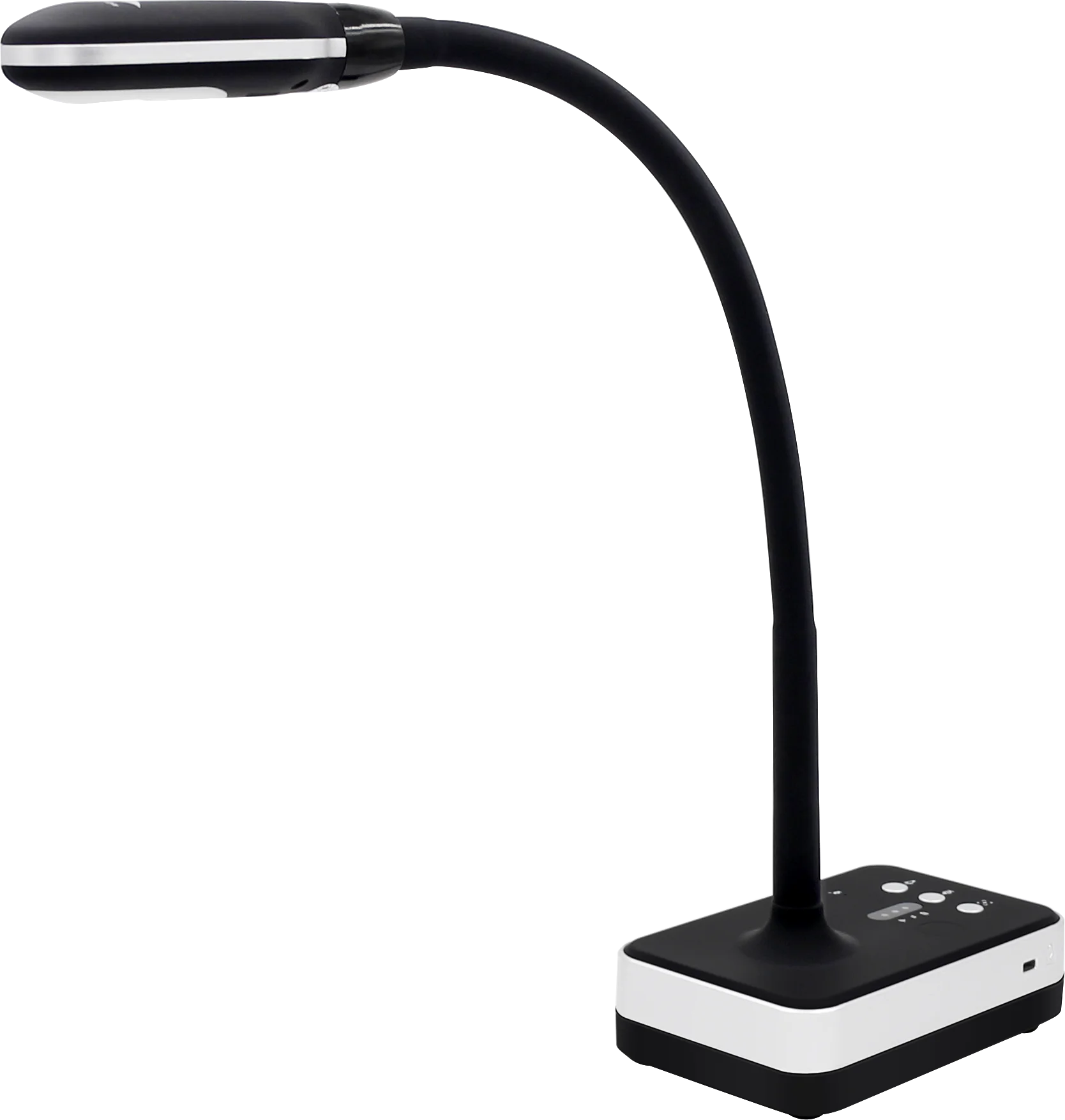 Eloam 10mp A4无线可视化工具和扫描仪，用于学校教育直播 - Buy 用于学校教育的无线10mp相机扫描仪,用于在线教学的可视化投影仪扫描仪,迷你无线便携式文档扫描仪，用于在线课程 ...