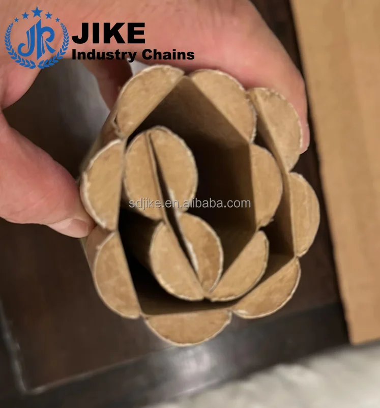 Flexible Wood Veneer Wall Panel - Eco-Friendly MDF Cladding for Modern ...