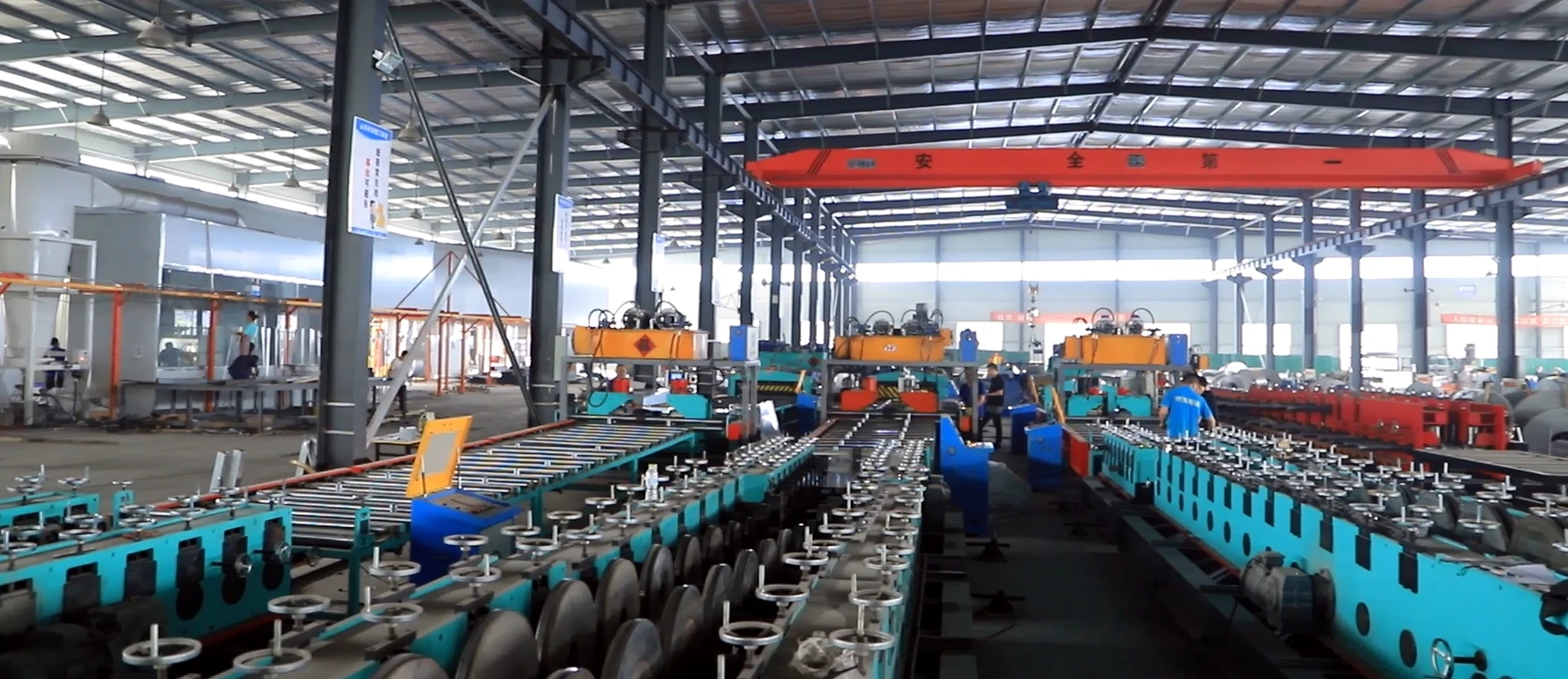 Perforated Steel Cable Tray Standard Sizes Aluminum Cable Tray Cable ...