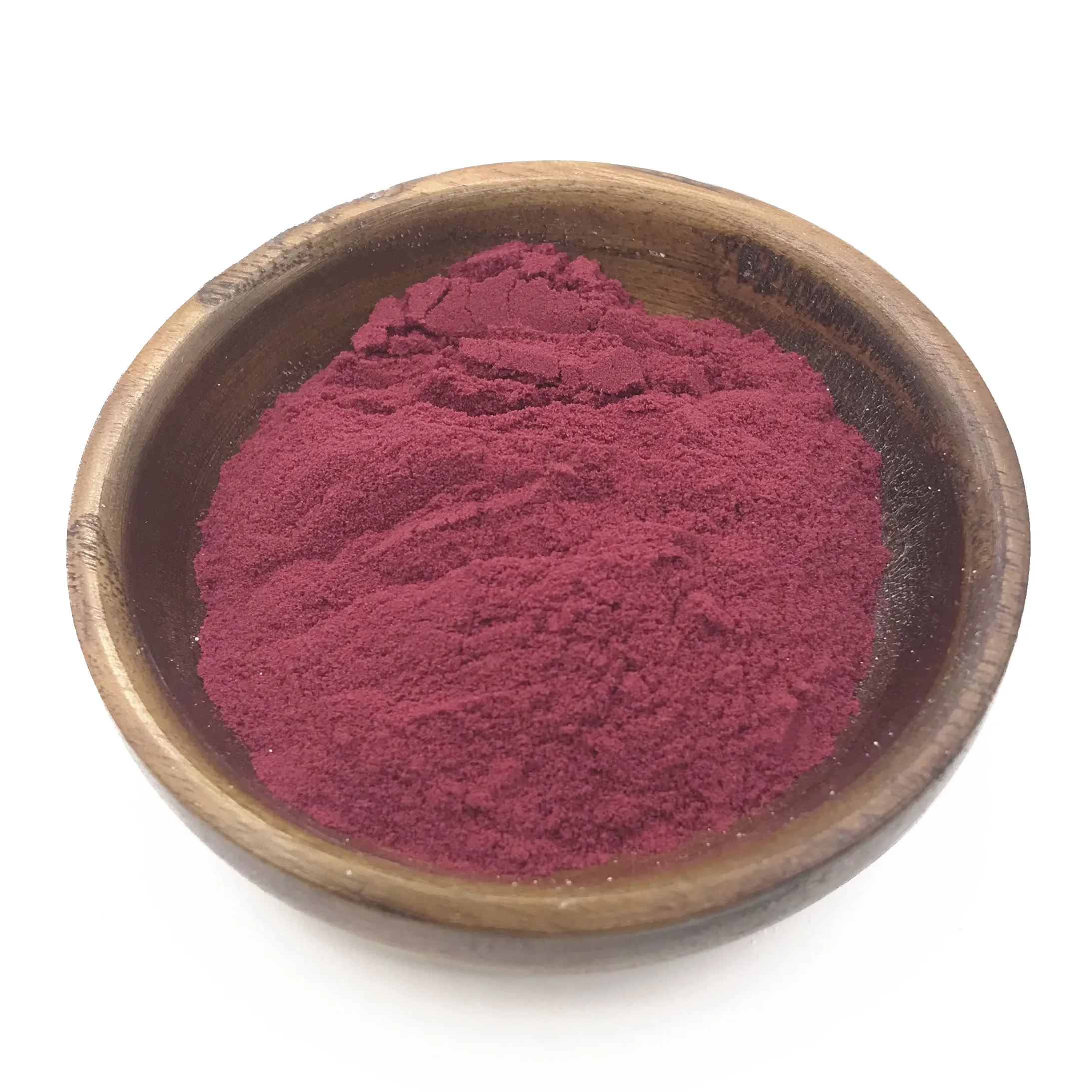 Food Grade Beetroot Powder Root Extract Juice Powder Supply 10:1 ...