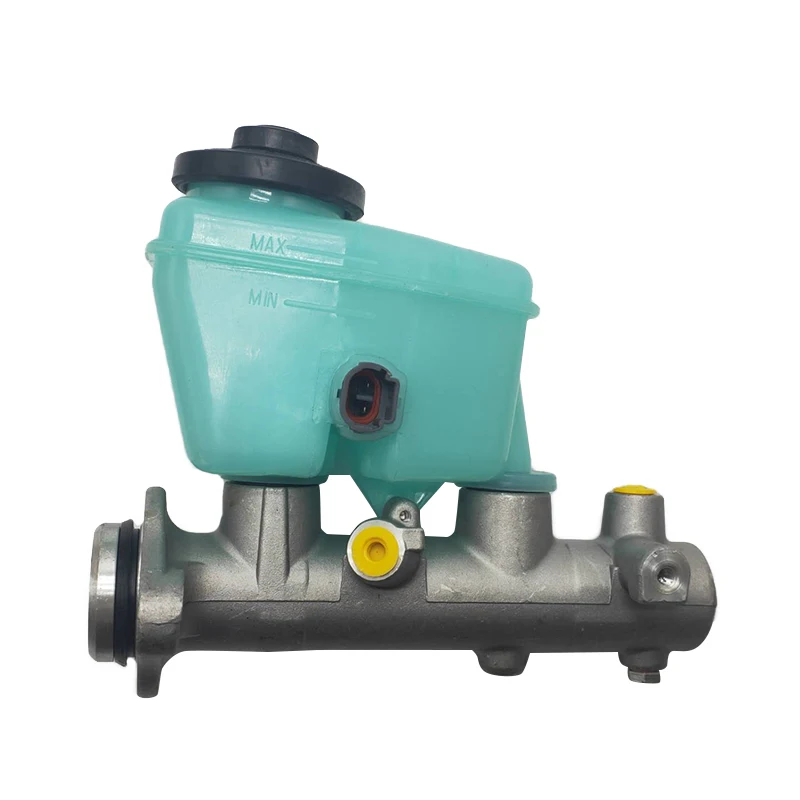 Brake Master Cylinder for HILUX LAND CRUISER 90 - OEM 47201-60680