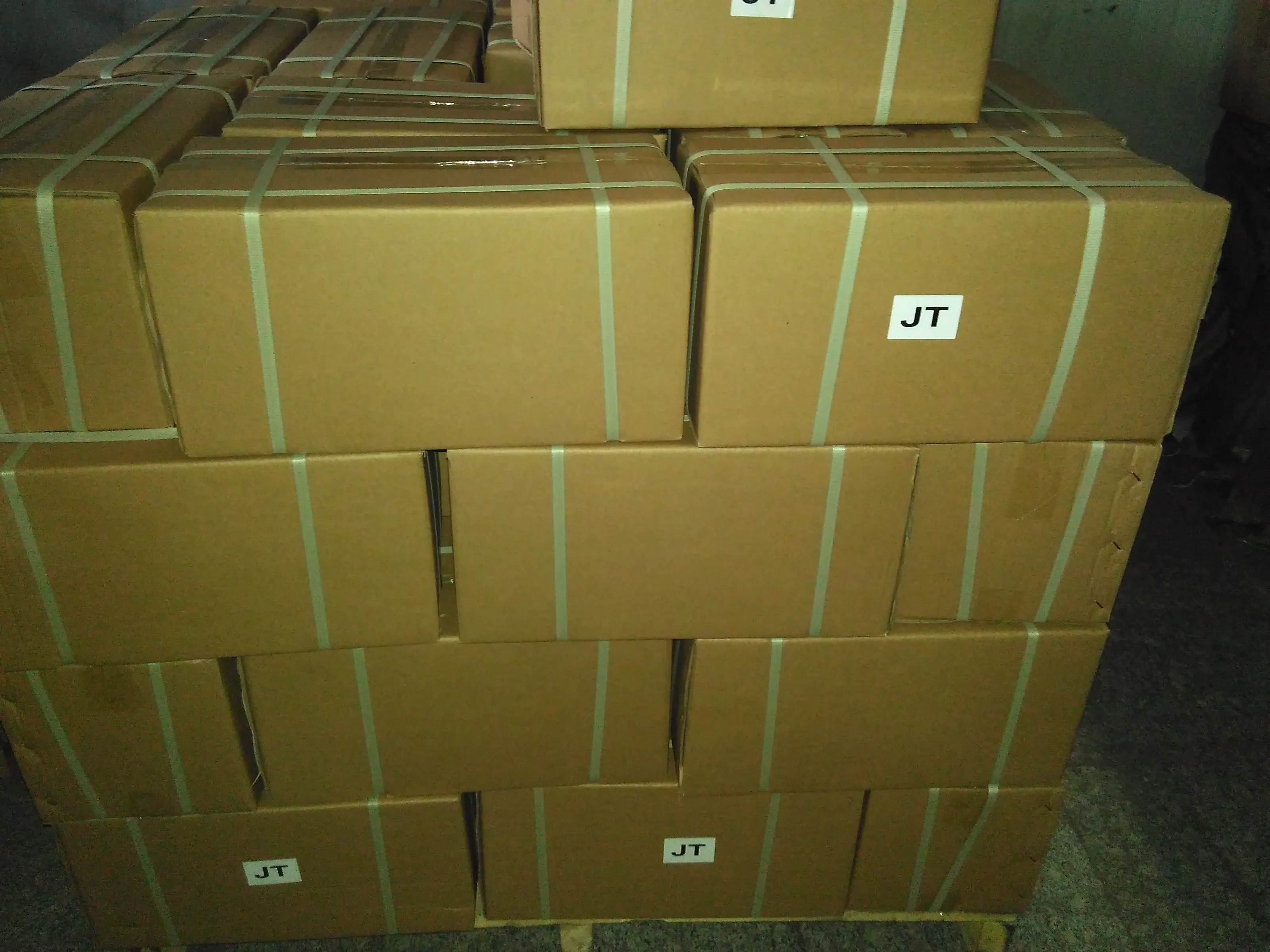 116.5mm Piston for DT466 Navistar Engine - Reliable Parts