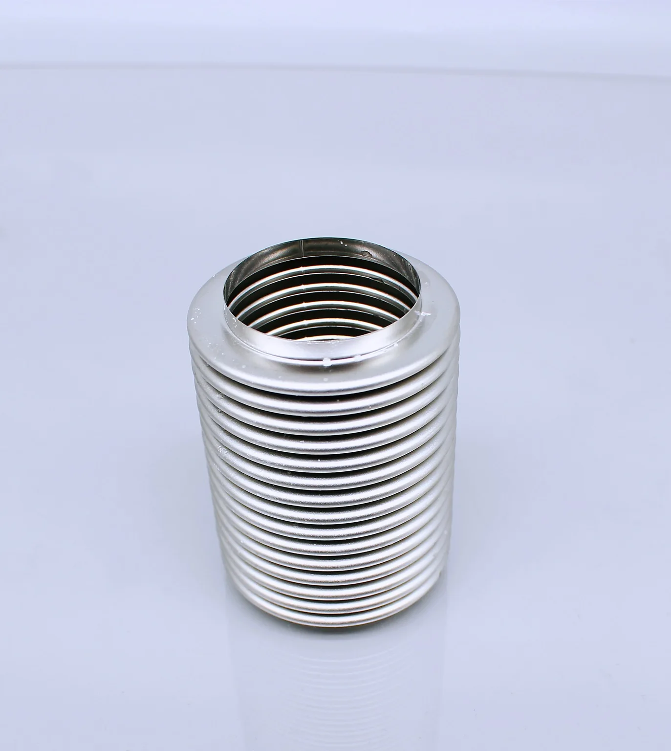 Compensation Expansion Joint Stainless Steel Brake Seal Bellow - Buy ...