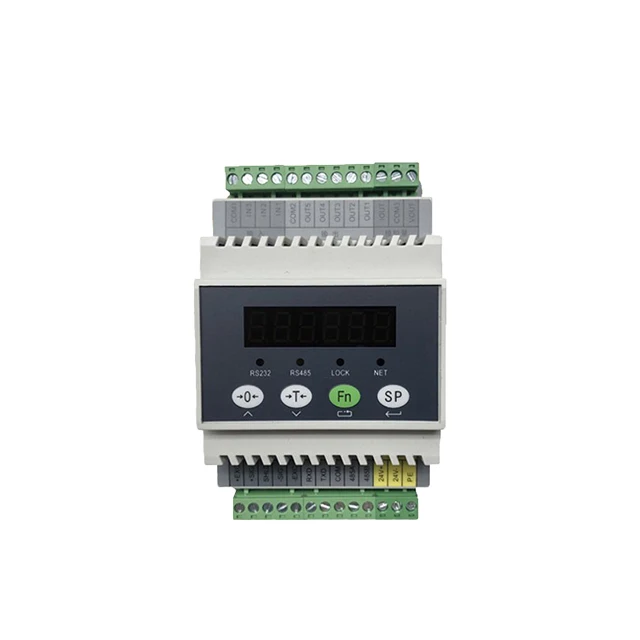 Micro Design Precise Compression Tension Digital Display Customizable ...