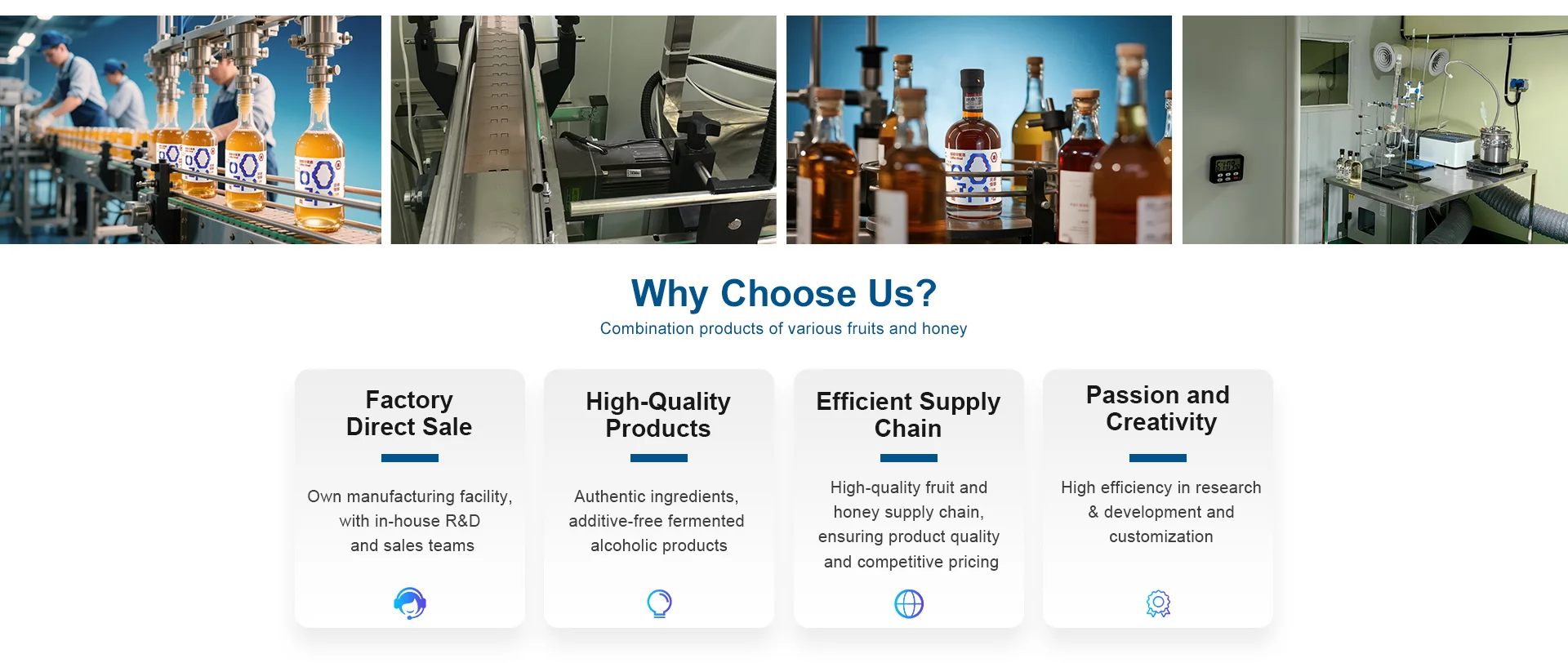 Mead Alcoholic Beverage, Honey Sweetness, and Subtle Wine Aroma Brought ...