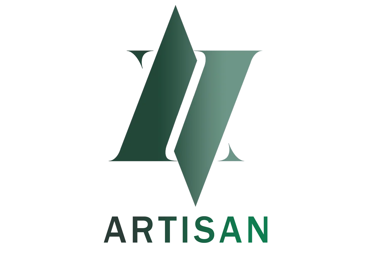 Company Overview - Hangzhou Artisan Creative Home Co., Ltd.