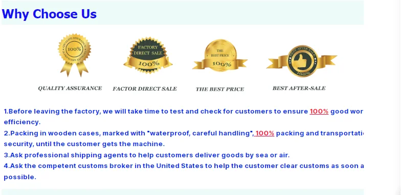 ICT Printer ICT GP 58CR Printer for Fish Table Video Skilled Game ...