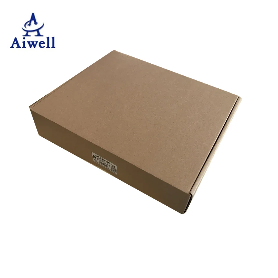 Original 12.1 Inch Weinview Weintek Hmi Touch Screen Mt8121ie - Buy ...