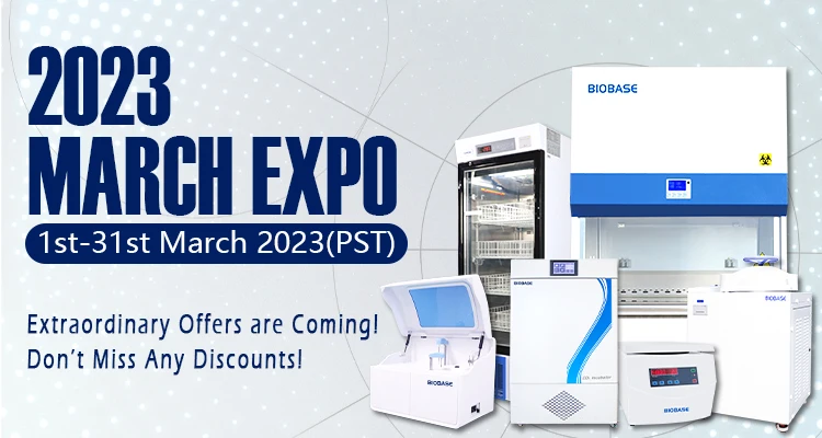 Etl Certified Vertical Laminar Flow Cabinet Biobase R Bbs-v800 Vertical ...