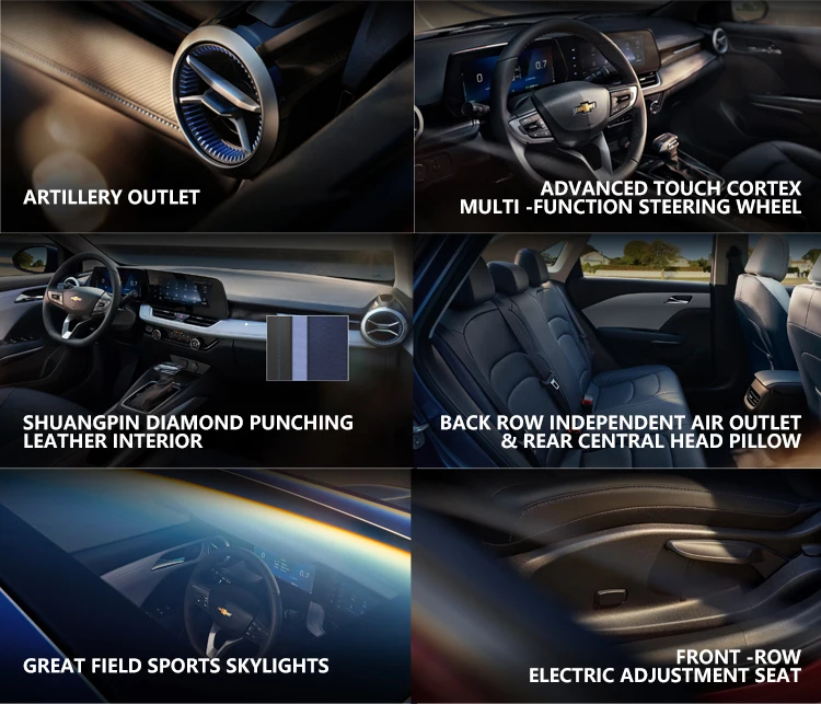 Monza Chevrolet 2024 New Monza Chevrolet Monza 2023 Year 2022 1.5 Turbo ...