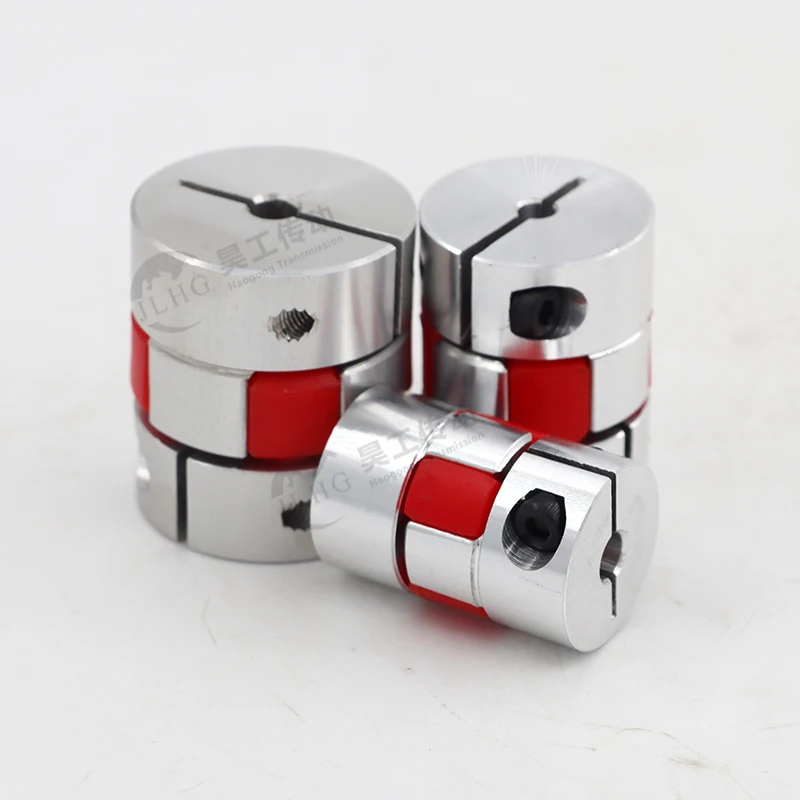 gr spider jaw rotary encoder cnc servo spider stainless mechanical ...