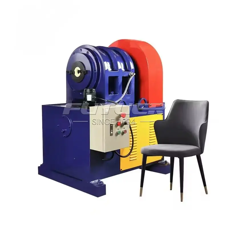 3axis Engraving and Milling Machine Swing Head 1300X2500MM Side Hole 3D ...