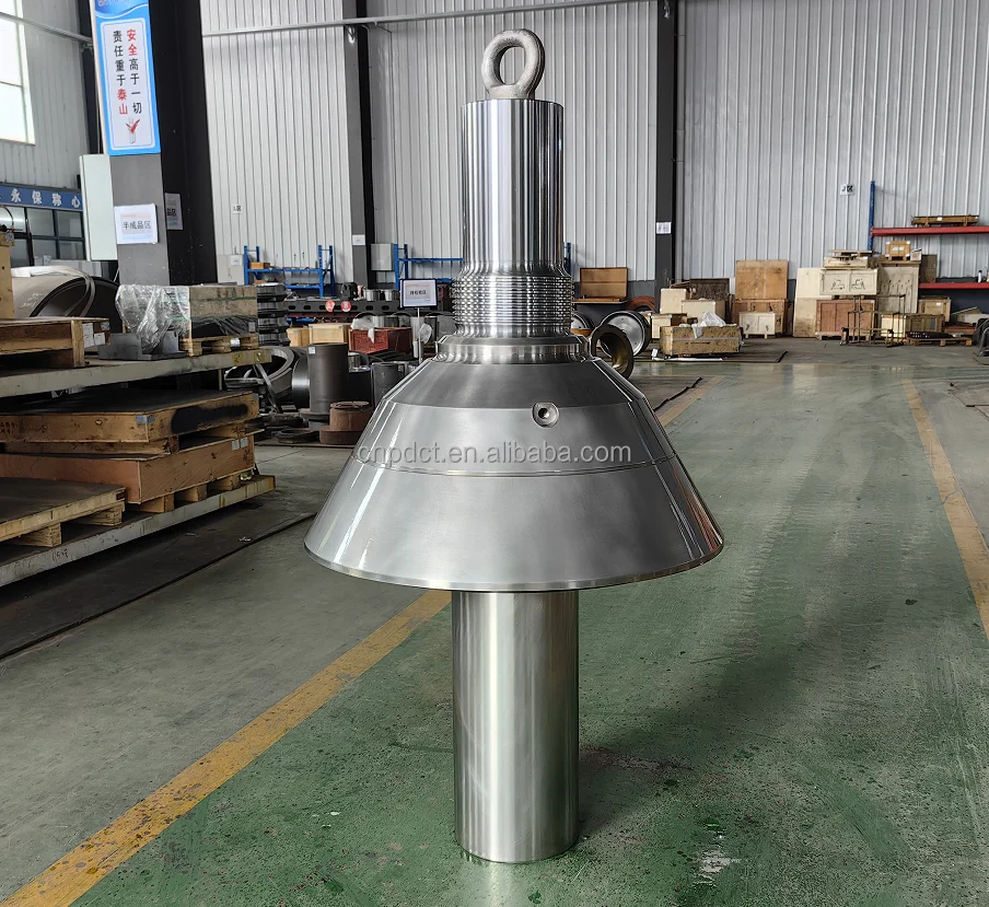 Main Shaft Assembly Suit for GP11 GP100 GP200 GP300 GP500 GP220 GP330 ...