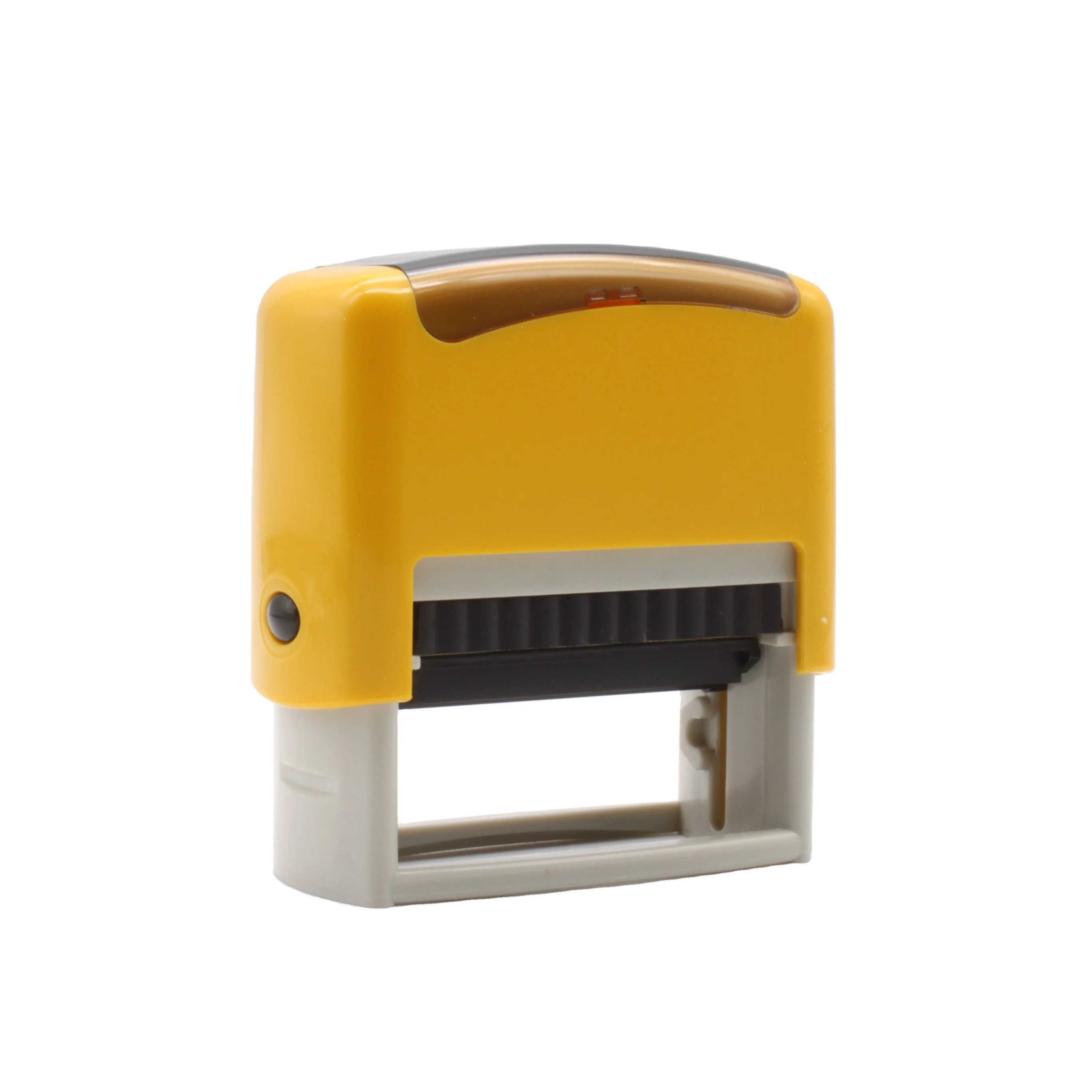 Professional self-inking stamp company office automatic stamp| Alibaba.com