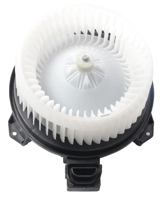 Sunoro Excavator Parts E320 320gc E323 E336 E336gc Blower Motor 559 ...