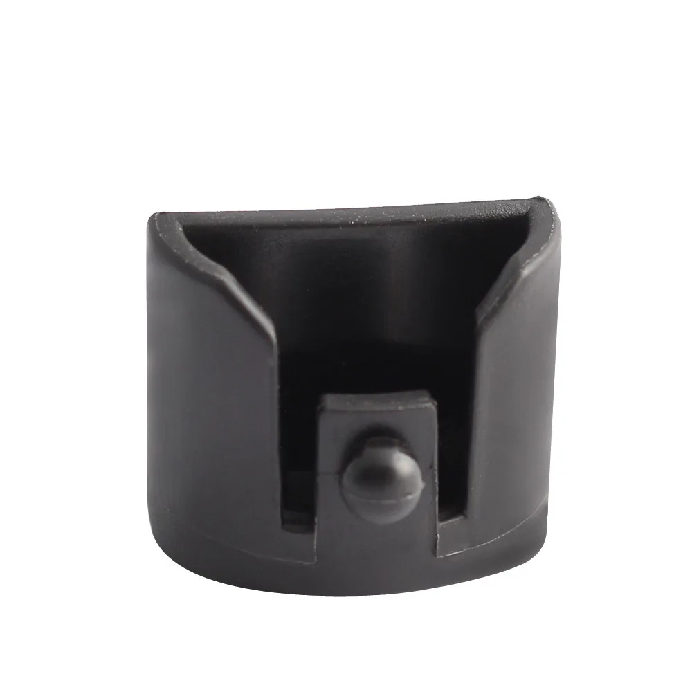 Gen1 Gen3 4 5 Toy Handle Plug Glock Grip Insert Grip Frame Insert Slug ...