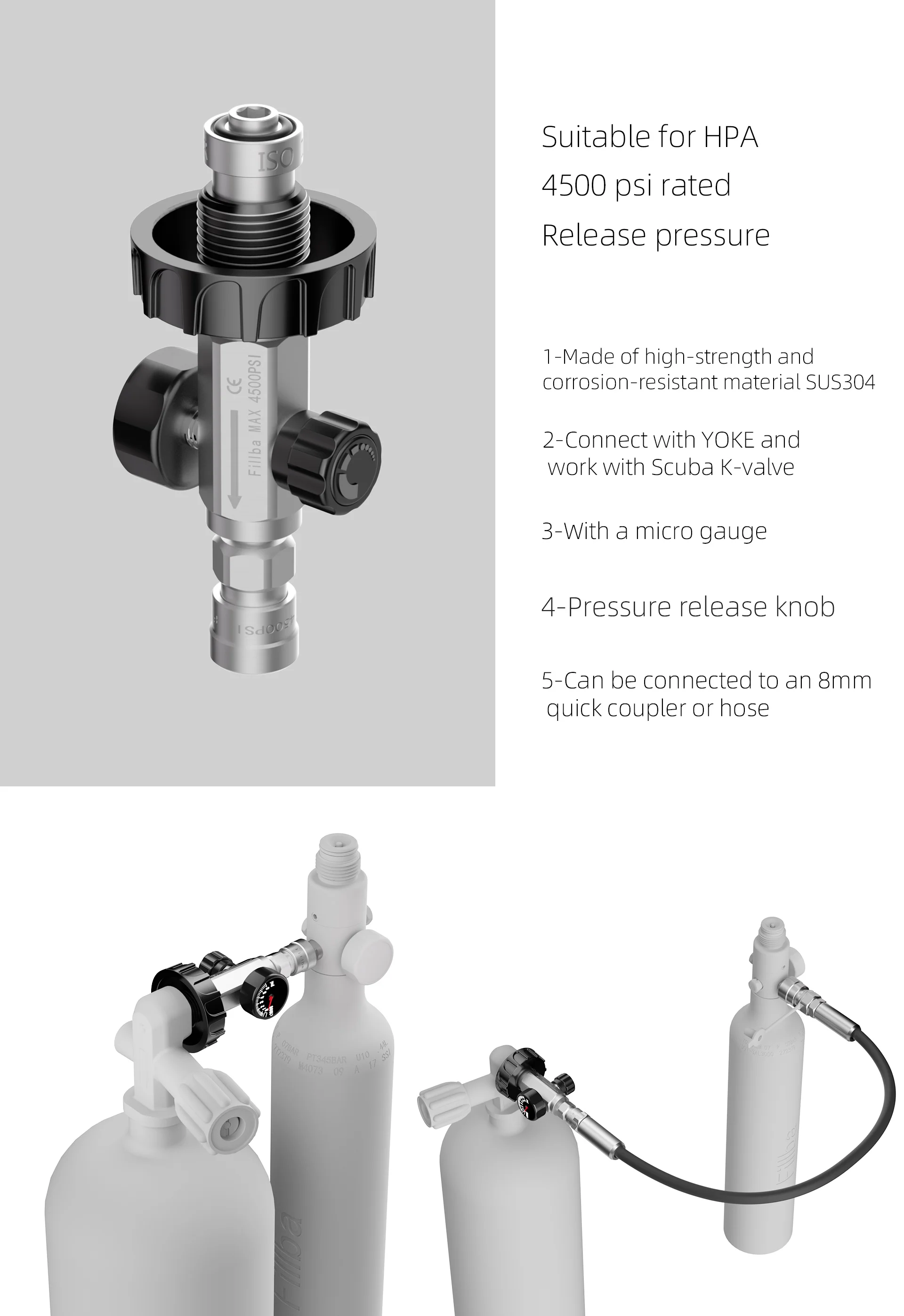 Cricket Paintball Accessories Multifunctional Lightweight Material Din ...