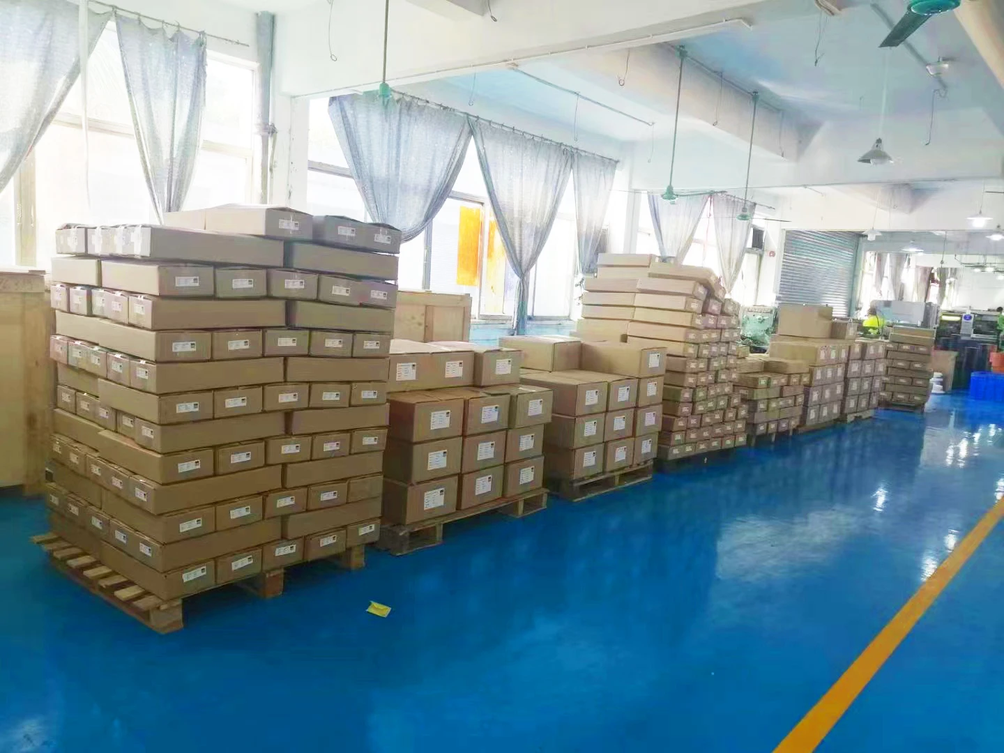 Parts Spares Custom Motorcycle Shell Pom Plastic Parts Electric Quad ...