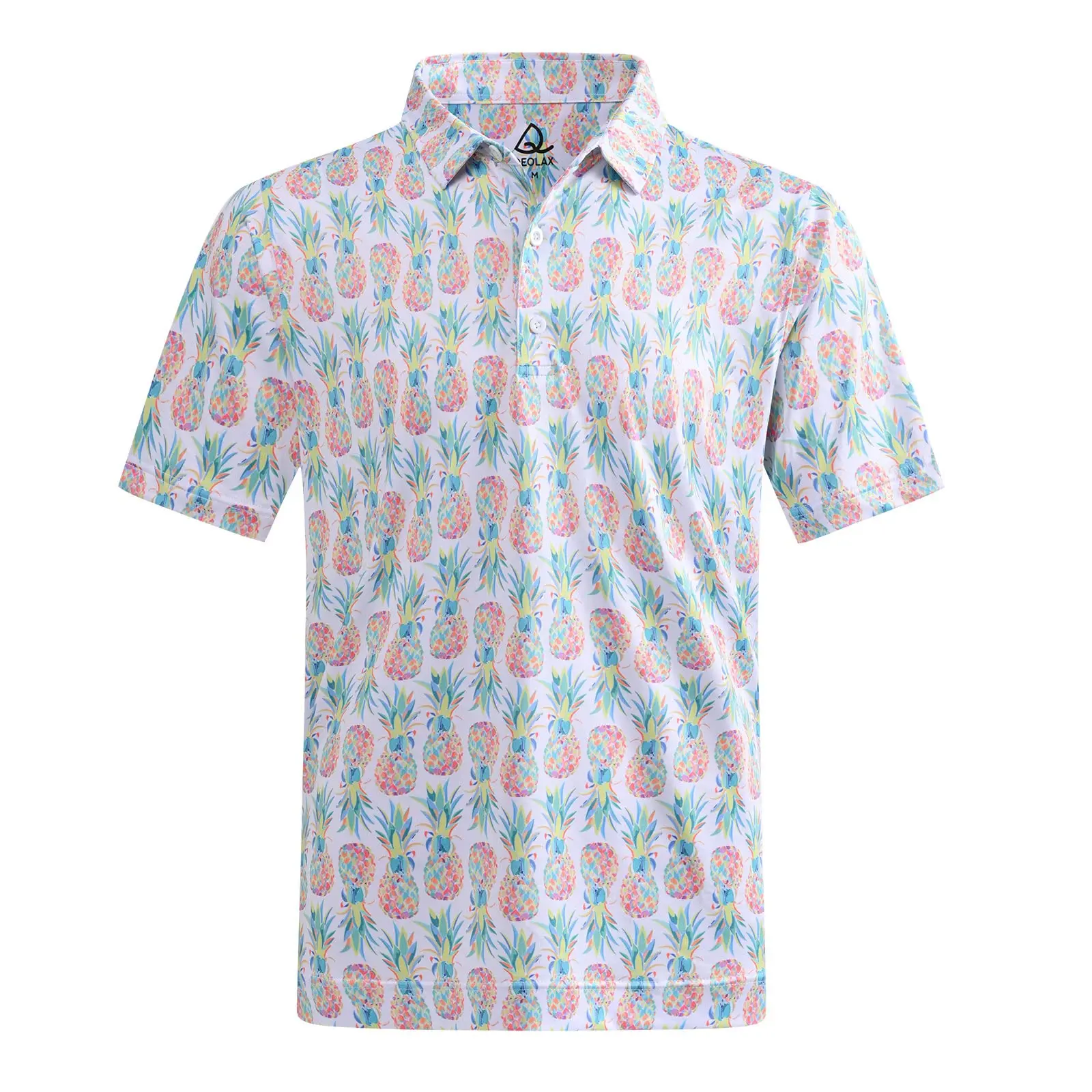Luxury High Quality Stretch Elastic Full All Over Print Sublimation ...