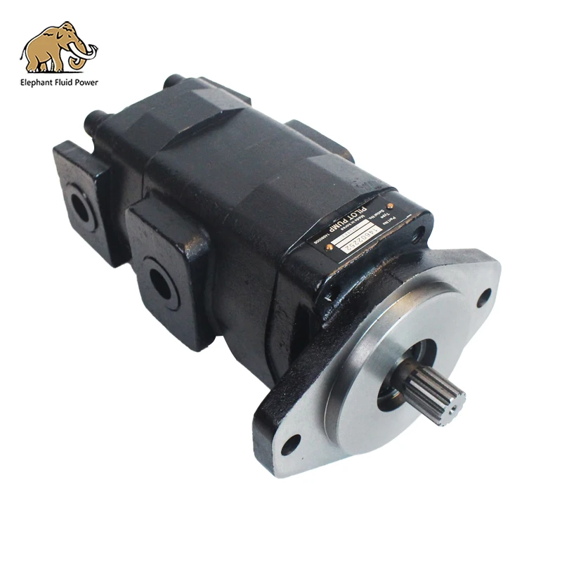 Joystick Controller Voe11192582 New Oem A20c A25 A60h - Buy Joystick ...