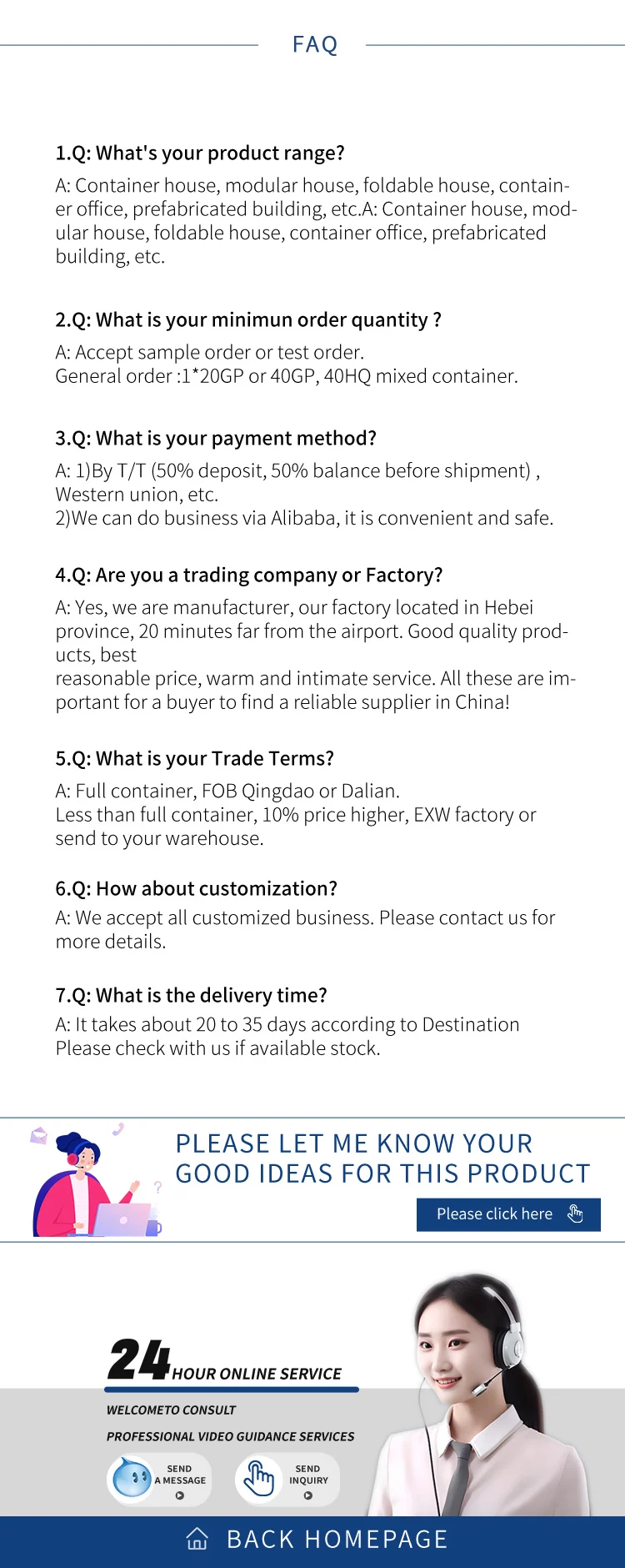 Luxury Modern Mobile Tiny Volferda Space Capsule Home Office Pod Apple ...