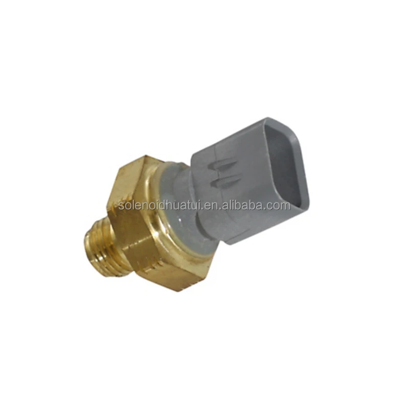 EXCAVATOR 416-6999 4166999 SENSOR GP-PRESSURE for CAT 824K 825K 826K