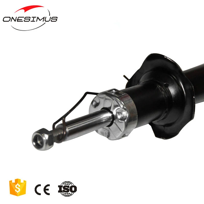 Onesimus Hot Sale High-quality Japanese Car Shock Absorber Prices ...