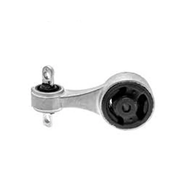 Good Quality Engine Mount Engine Mounting Bracket A1001-310 A1001 310 ...