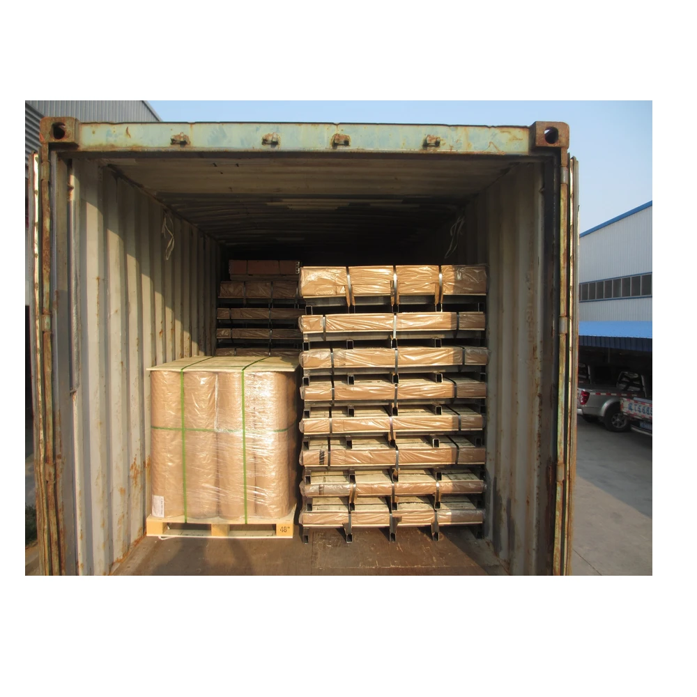 Decorative Aluminum Diamond Mesh Security Grills For Doors - Buy ...