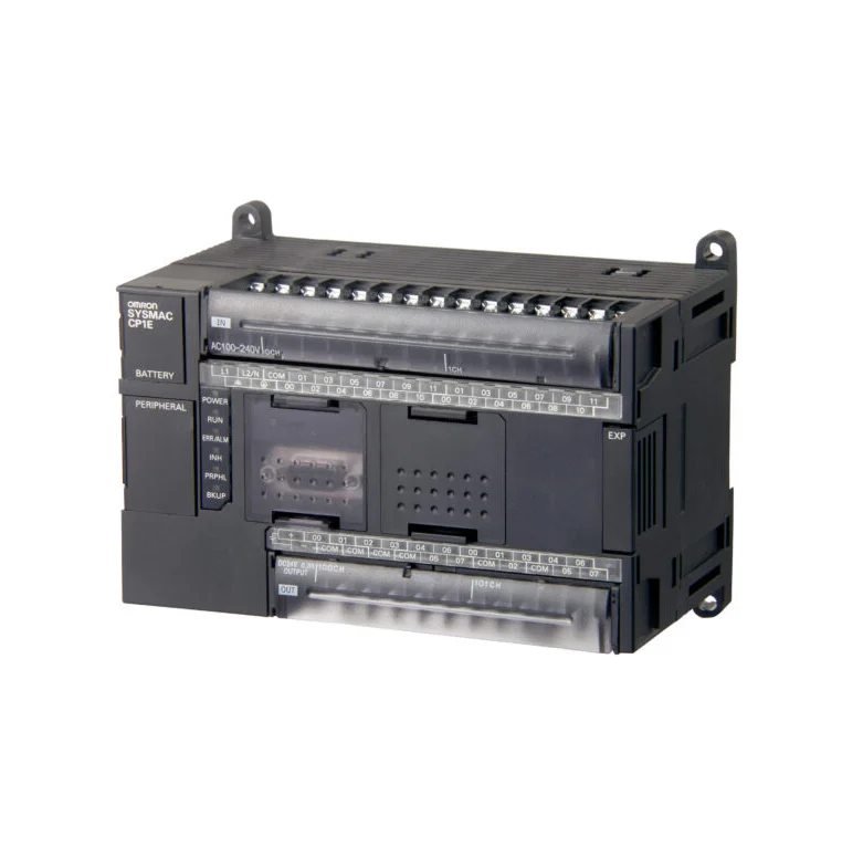 Quote Bom List Plc 1756-of8ih 25b-a4p8n104 700-rtc20s150u1 Programmable ...
