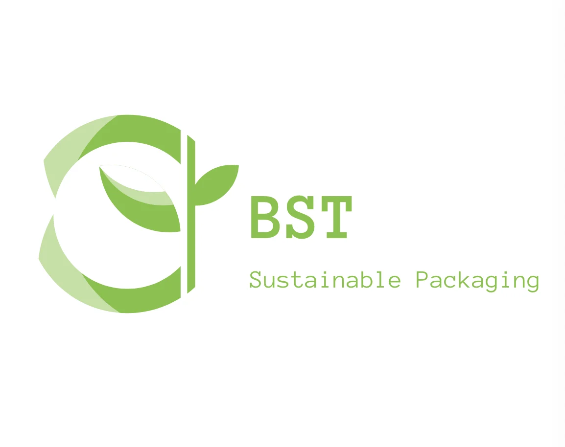 Company Overview - Shanghai BST Packaging Materials Co., Ltd.