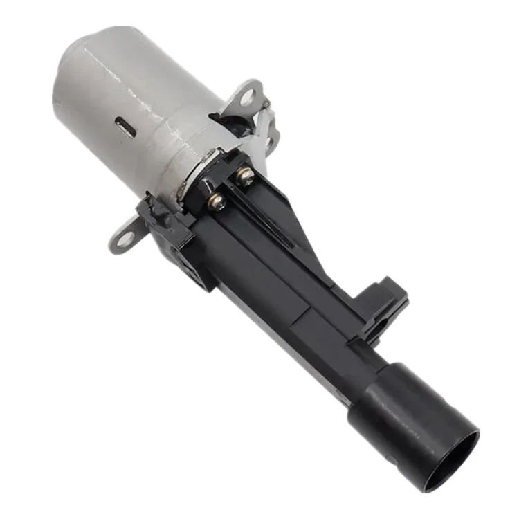 All New Actuator Motor Engine Valvetronic Solenoid Valve Camshaft Motor ...