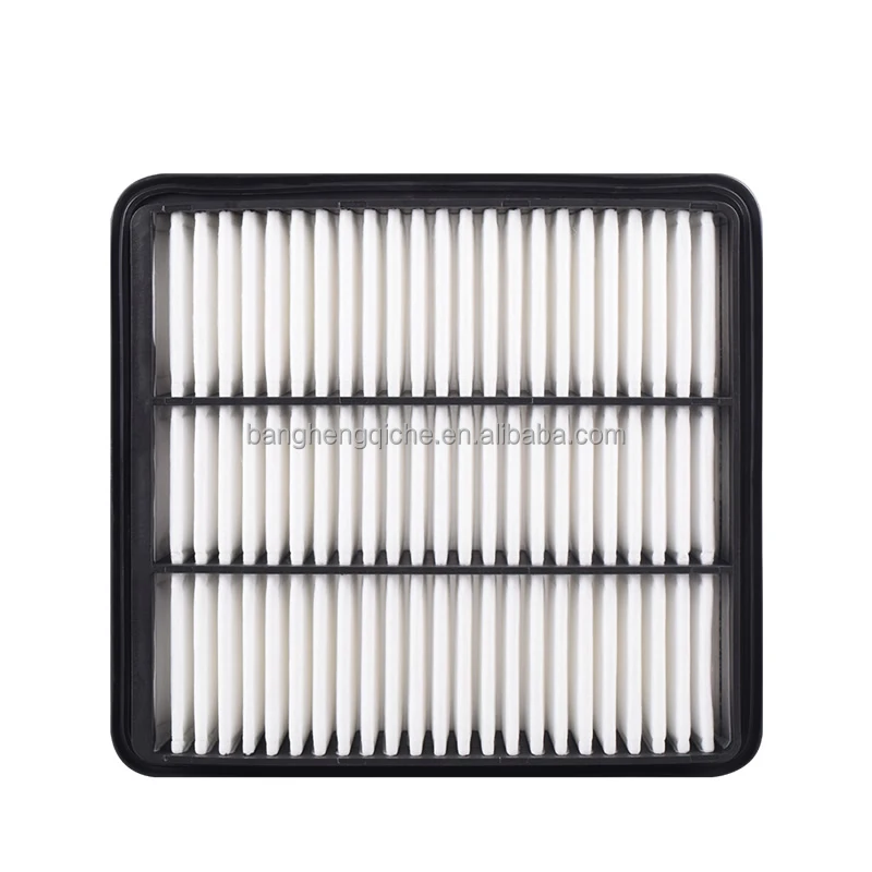 OE 2032007600 LX4584 Car Air Filter for Geely BO YUE