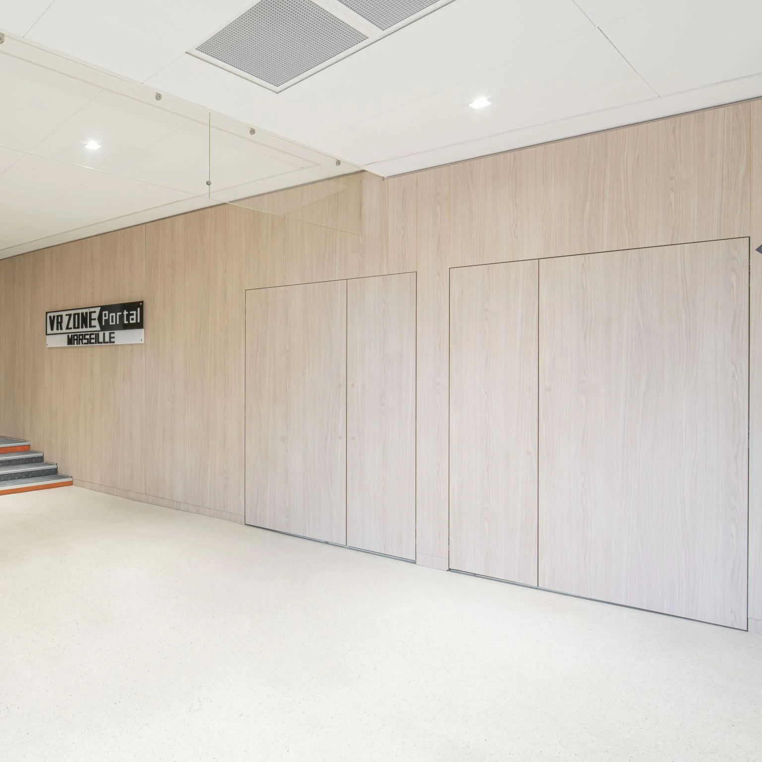 Hpl Decorative Wood Wall Panels For Interiors - Buy Durable Phenlic Hpl ...