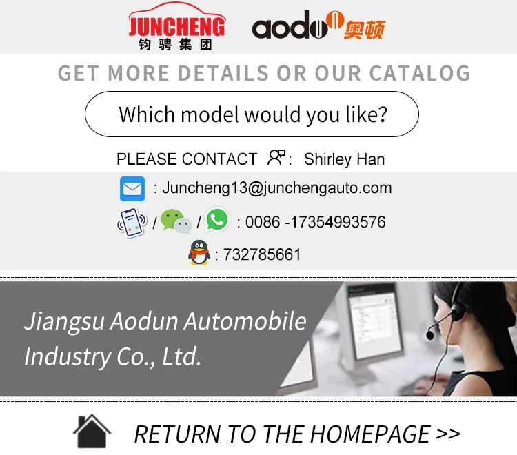 Replacement Aluminum Front Engine Hood Cover For Cadillac Escalade 2015 ...