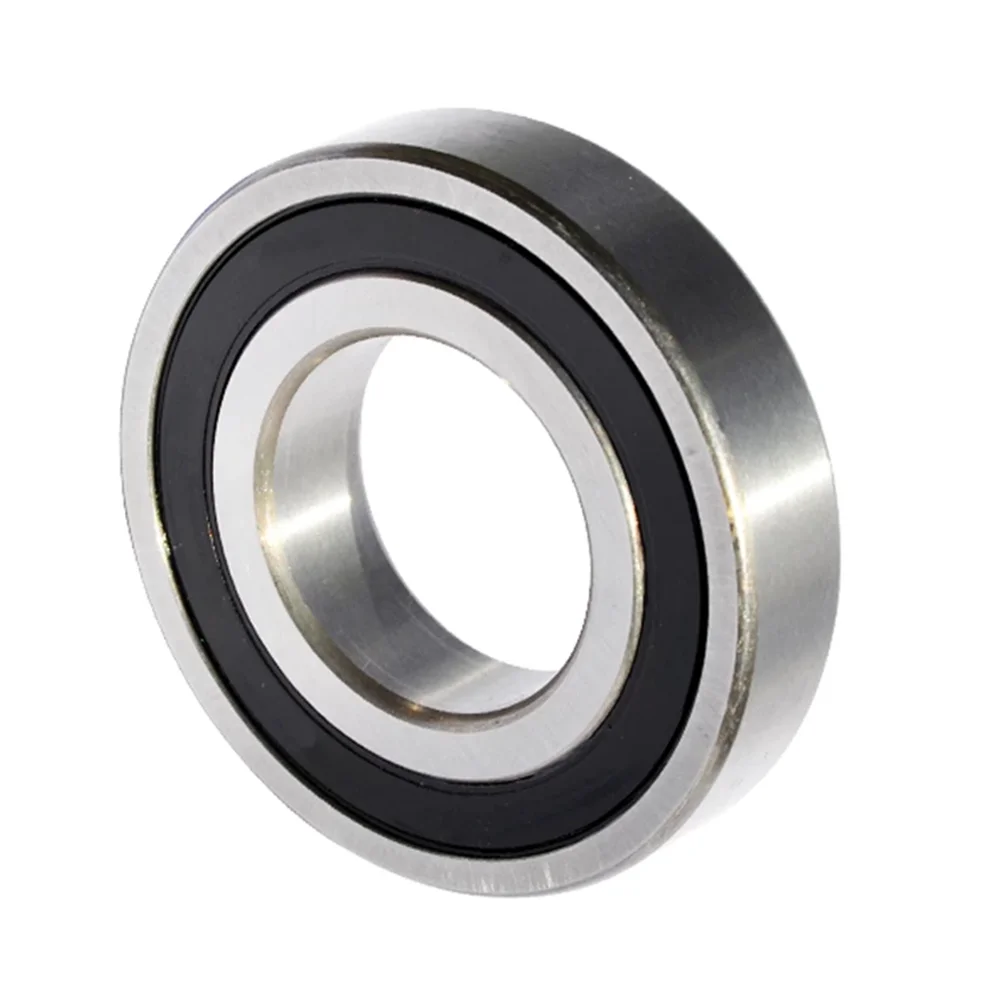 Csk25pp Sprag Clutch One Way Bearings Csk25pp Dual Keyway Freewheel Clutch Bearings Csk25pp ...