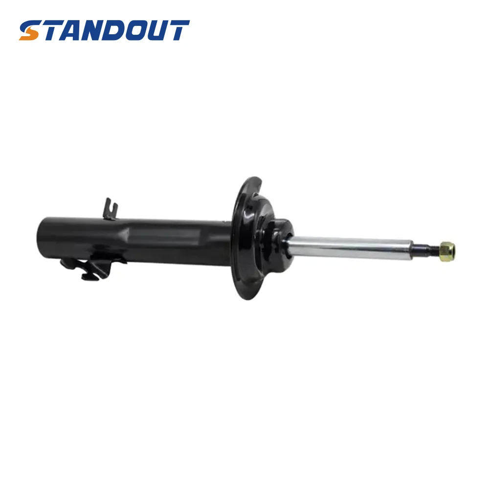 31316780467 31316780469 Air Shock Strut for BMW MINI COOPER