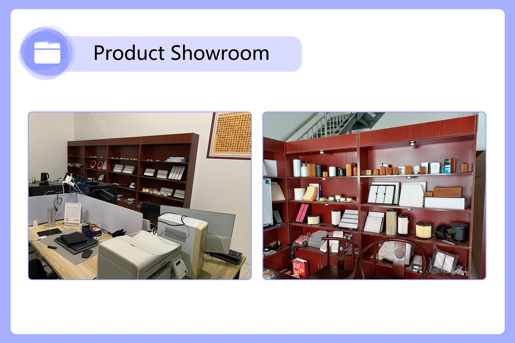 丰田工厂空调过滤器1780087820000 Lr036369 8713950060 871395007000 8713950100 ...