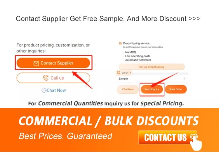 Hytera Pd78x Pd780 Pd782 Pd785 Pd786 Pd788 Pd789 Handheld Two-way Radio ...