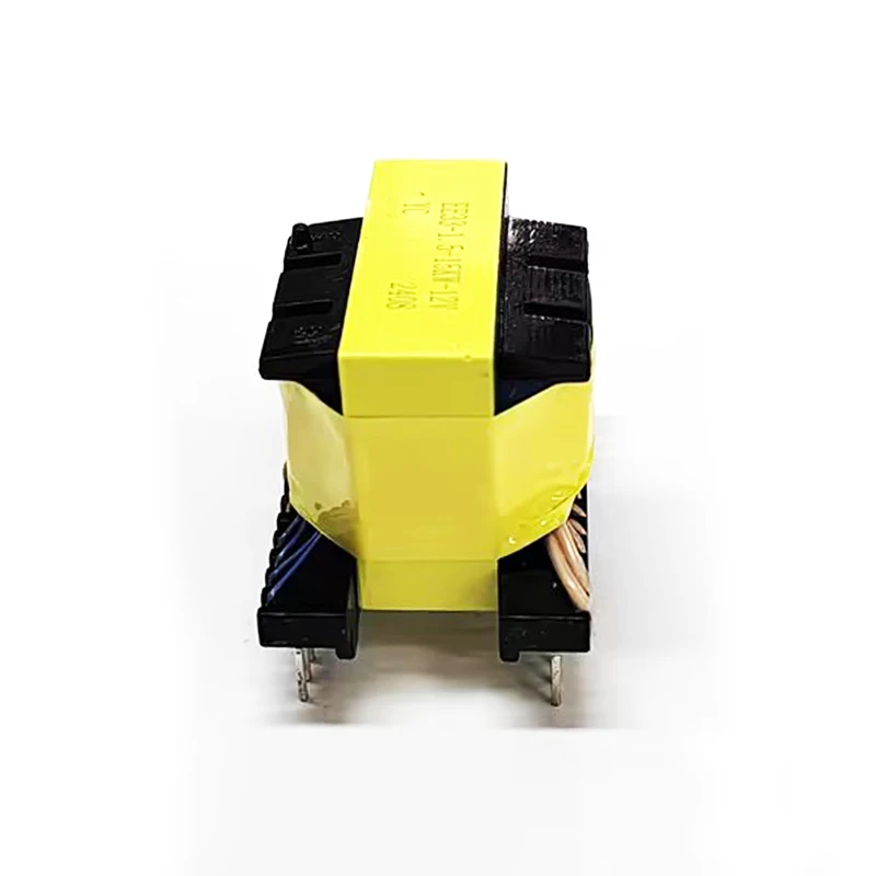 High Frequency EE33 Transformer for Inverter Adapter Part