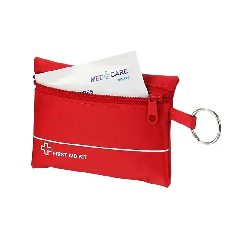 Oem First Aid Kit Logo Health Care Home Emergency Medical Kits With ...
