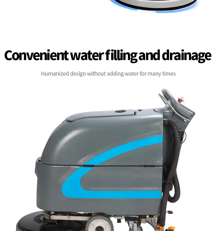Manual Cleaning Equipment Industrial Cleaning Workshop Floor Cleaning ... Manual Cleaning Equipment Industrial Cleaning Workshop Floor Cleaning ...