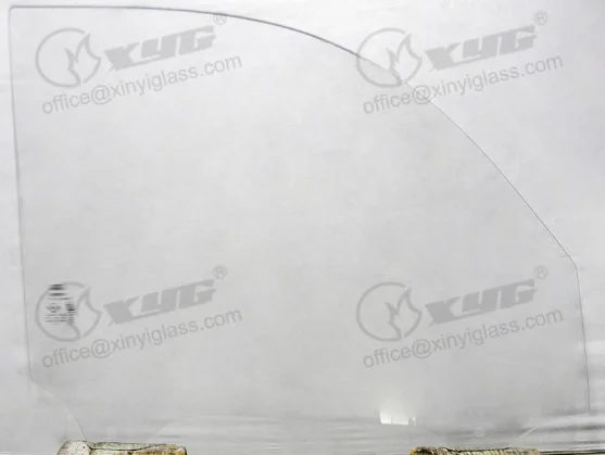 Tata Magic Iris Van Car Auto Glass Front Windshield Door Windows Rear ...