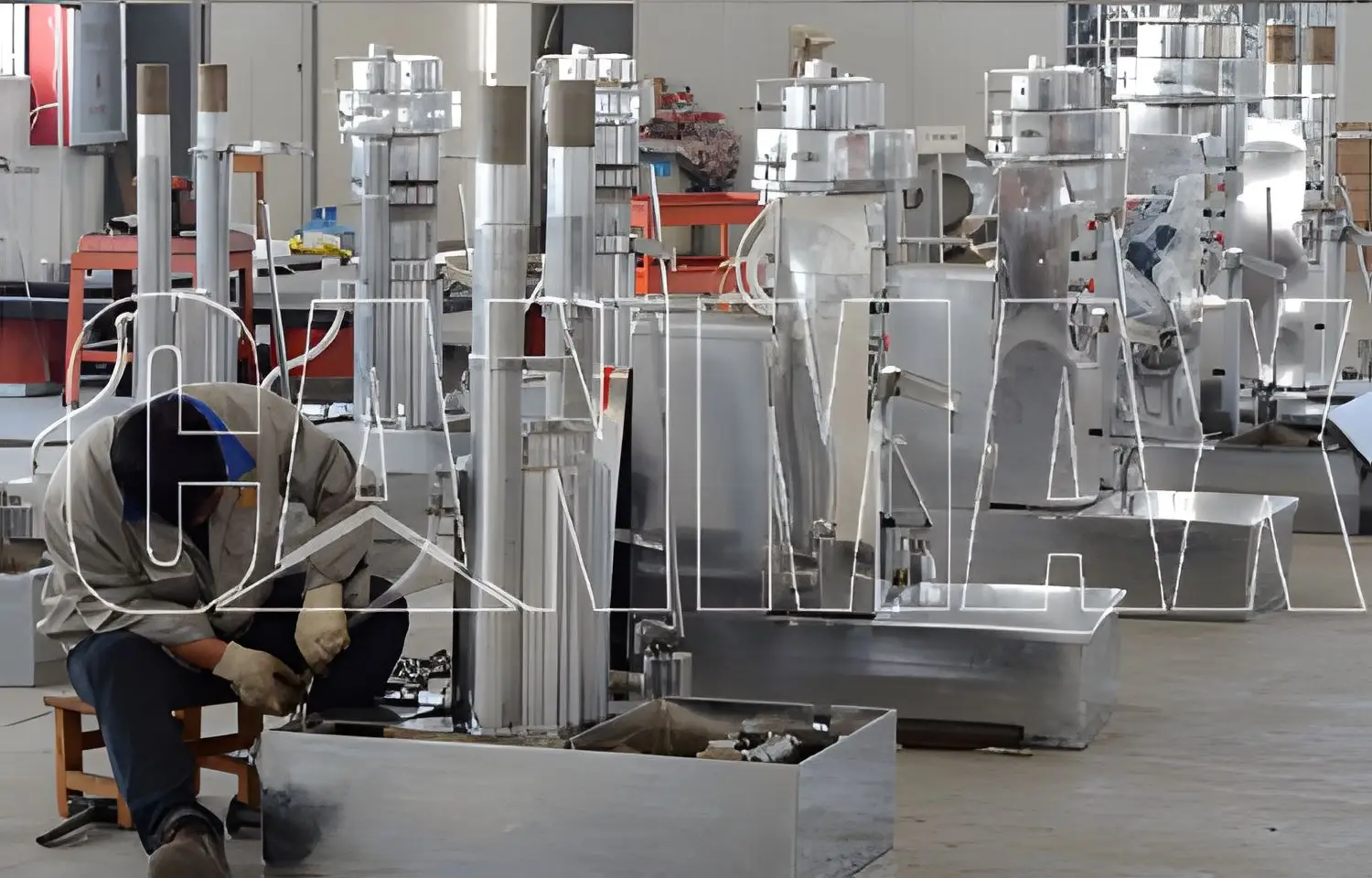 Brand New Varam Pressed Canola Automatic Hydraulic Cold Press Oil ...