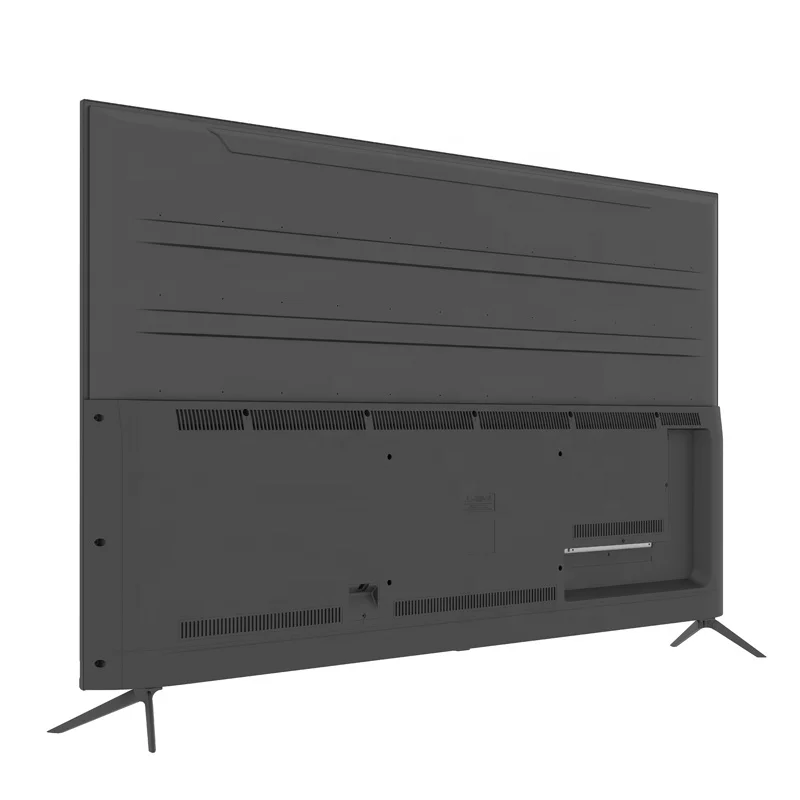 Lcd Tv Factory Wholesale 32" - 55" Flat Screen Television 50 Inch 4k ...