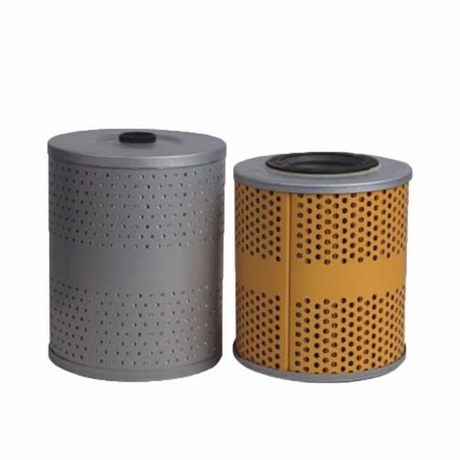 ME064356 31240-53015 ME121789 26316-72000 Engine Oil Filter| Alibaba.com