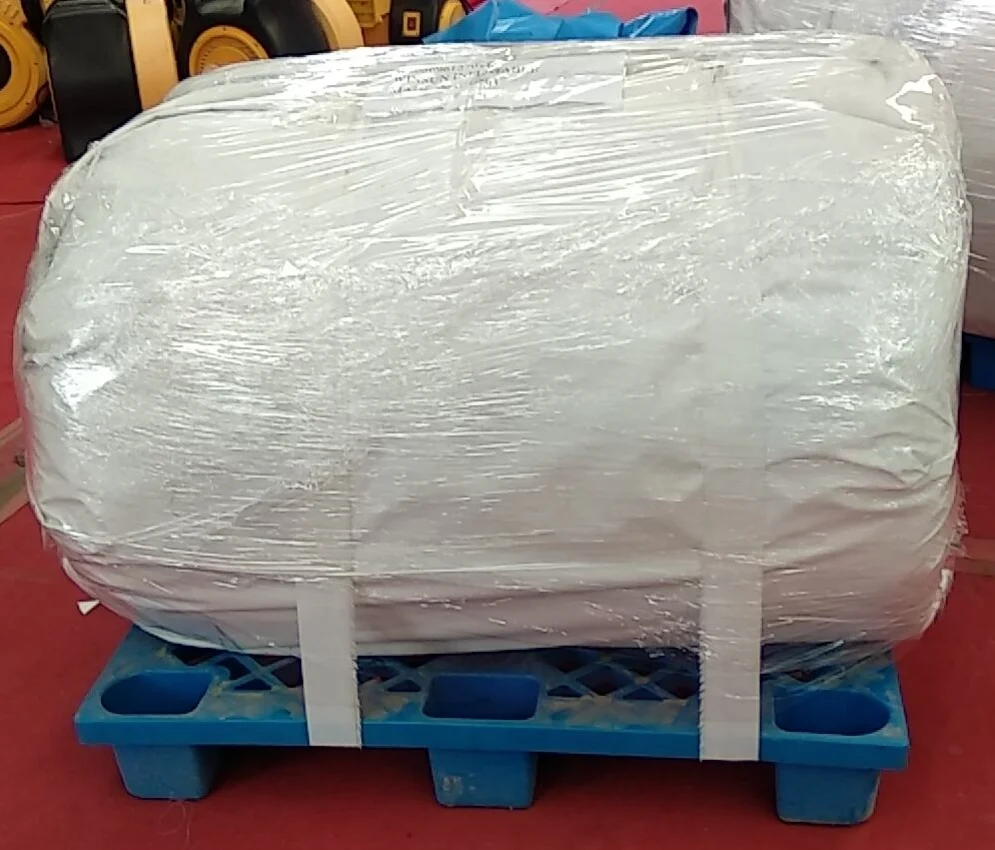 Giant Inflatable Soccer Bouncy Castle Football Inflatable Jumping ...