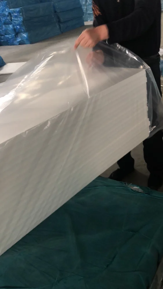 Xps Polystyrene Foam Waterproof Insulation Board,Extruded Polystyrene ...